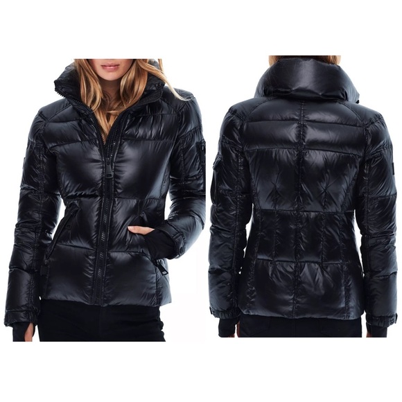 SAM. | Jackets & Coats | Sam Freestyle Bomber Jacket | Poshmark